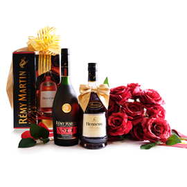 Send Flowers and Gifts to Ukraine