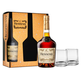 Hennessy-Heat-Gift-Set.webp