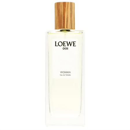 Loewe 001 - Flower & Gift Delivery to Russia and Internationally